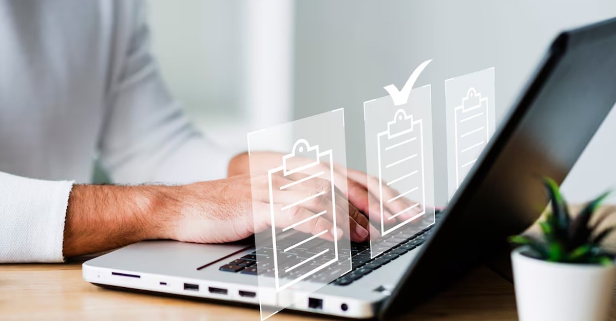 Cosa si intende per DMS? La guida completa